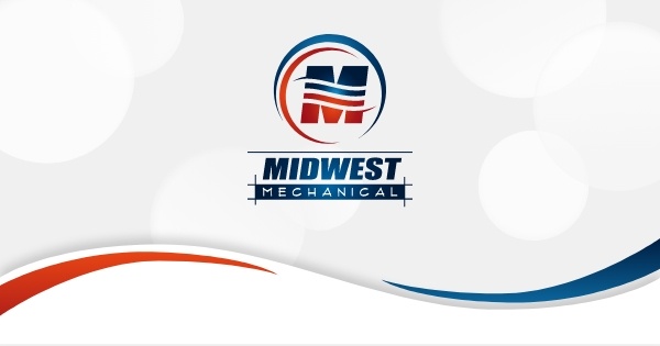 Heating, Air & Plumbing Wichita, KS | Midwest Mechanical